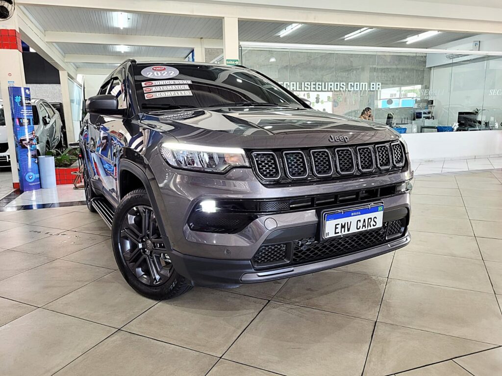 EMV Cars – shopping tiquatira