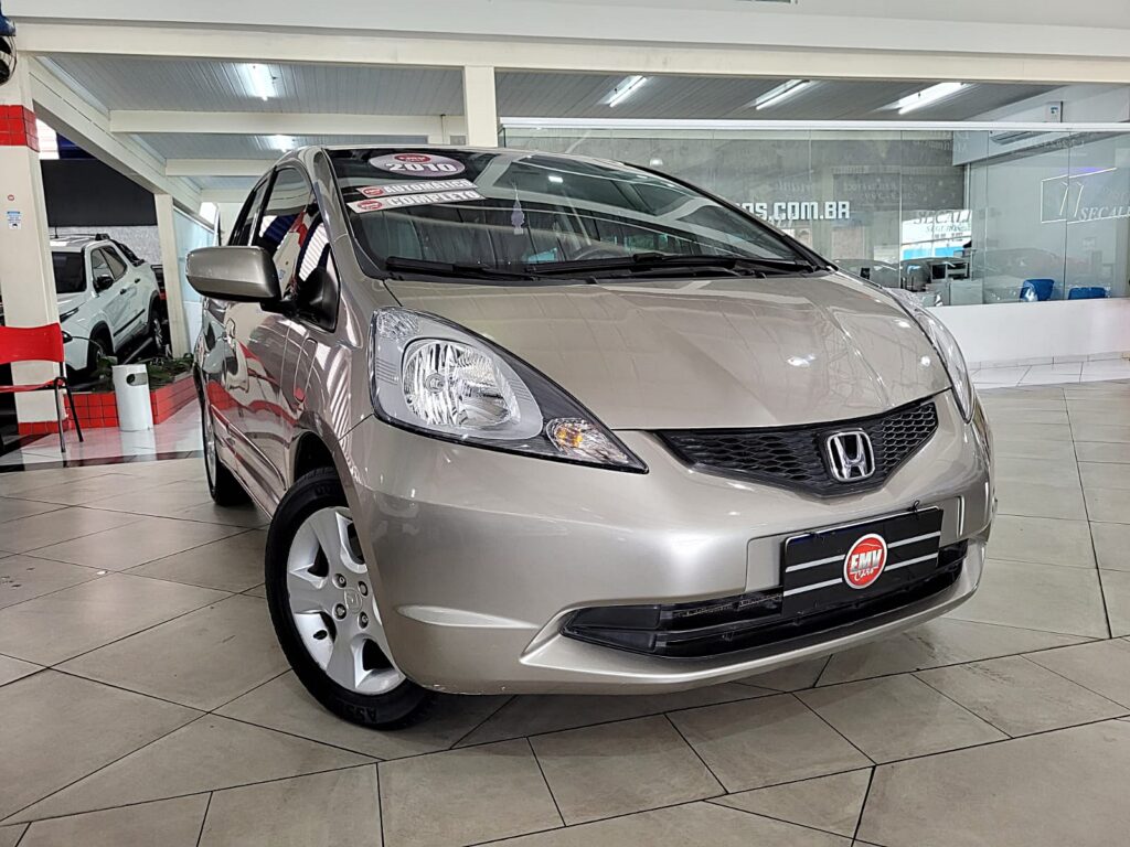 EMV Cars – shopping tiquatira