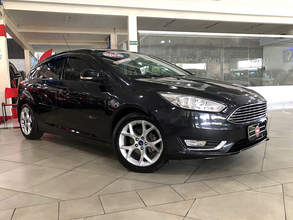 EMV Cars – shopping tiquatira