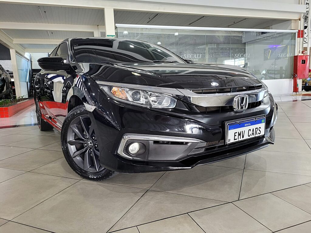 EMV Cars – shopping tiquatira