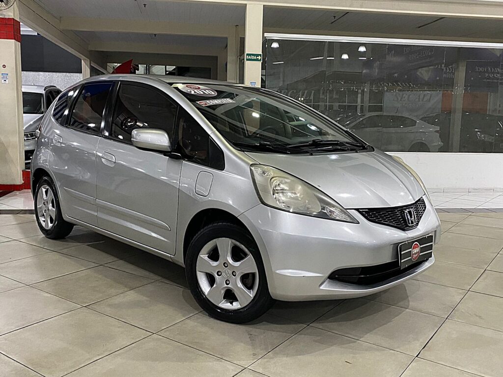 EMV Cars – shopping tiquatira