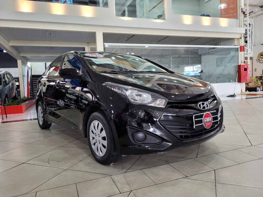 EMV Cars – shopping tiquatira