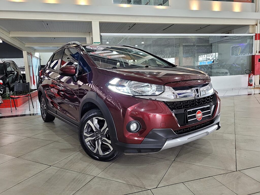 EMV Cars – AutoShopping Tiquatira