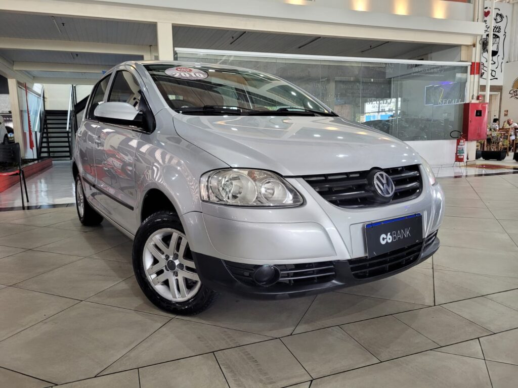 EMV Cars – AutoShopping Tiquatira