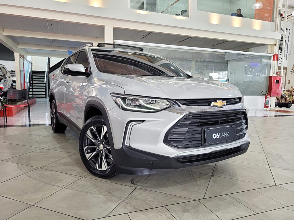 EMV Cars – AutoShopping Tiquatira