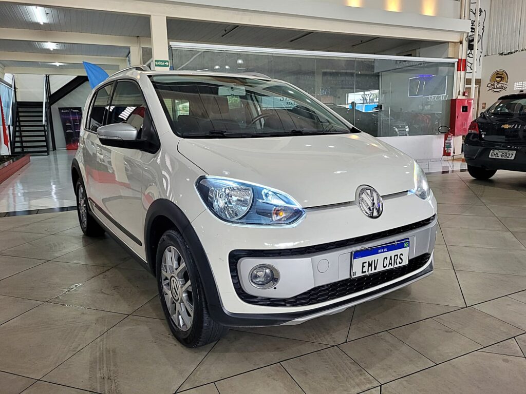 EMV Cars – AutoShopping Tiquatira